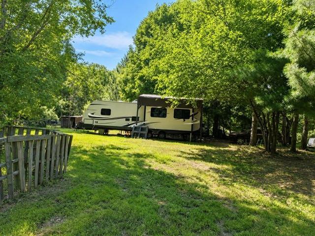2958 6th Ave Lot 33, Grand Marsh, WI 53936