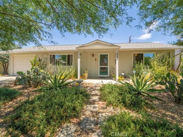29590 Pebble Beach Dr, Menifee, CA 92586