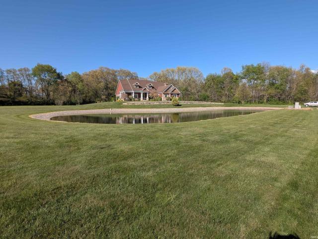 29591 Lakefield Court