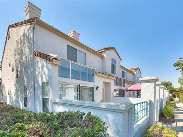29592 Cara Way, Temecula, CA 92591