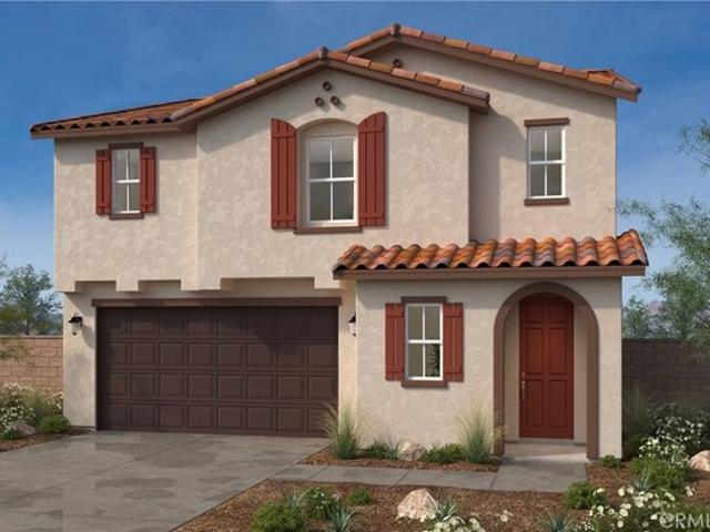 29597 Shervin Dr, Menifee, CA 92584