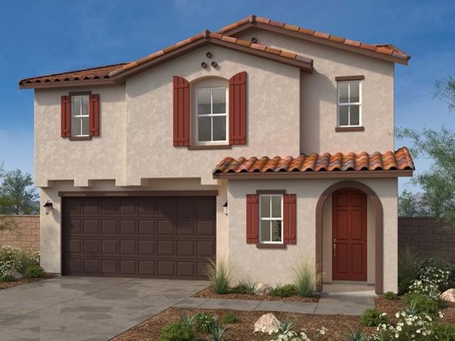 29597 Shervin Dr, Menifee, CA 92584