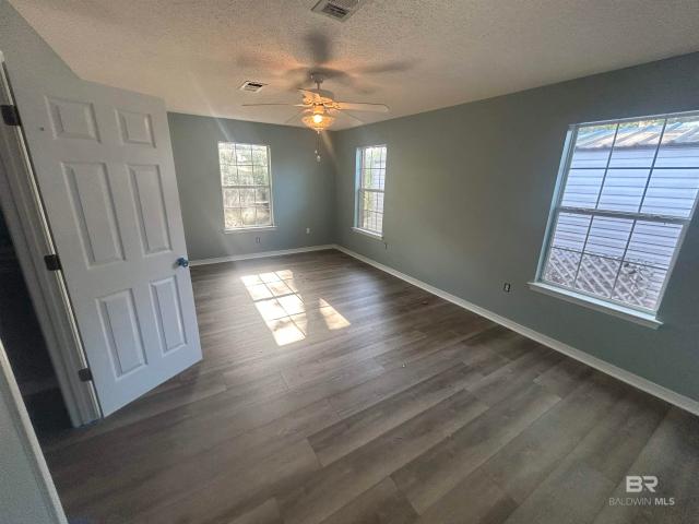 29595 Canal Road