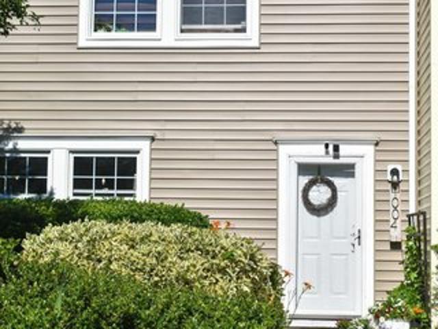 29595 Dutchmans Ln Unit 58, Easton, MD 21601