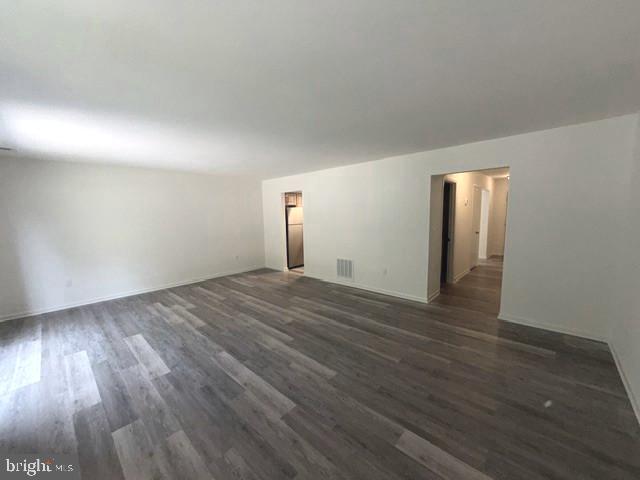 29595 Dutchmans Lane # 502