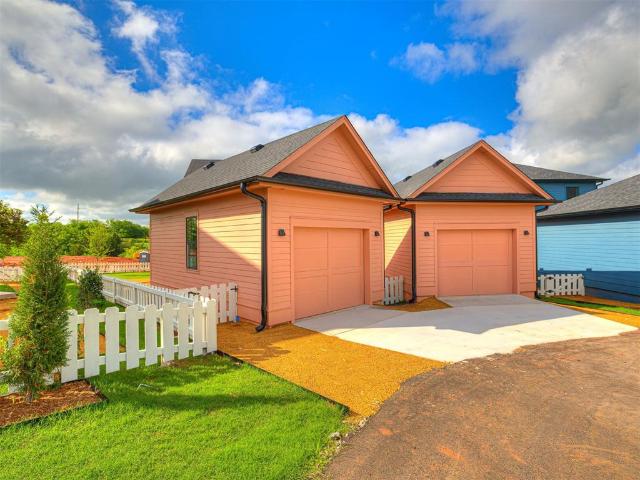 29595 Ridge Road # B