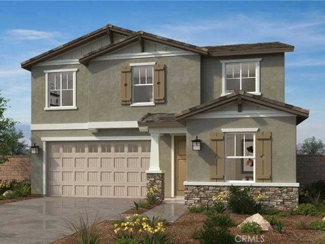 29599 Bluelake Ln, Menifee, CA 92584