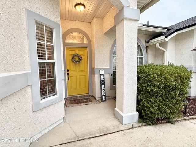2959 Majestic Oaks Ln, Green Cove Springs, FL 32043