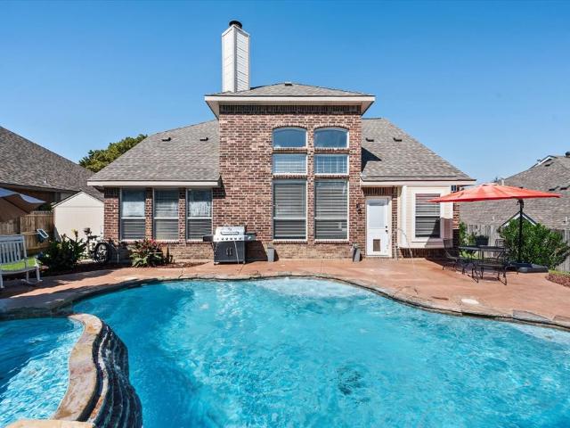 2959 Masters Court S