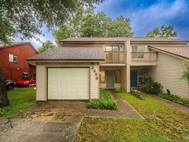 2959 Meredith Dr, Pensacola, FL 32504