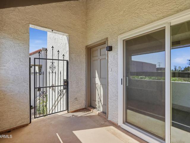 2959 N 68th Pl, Unit 206, Scottsdale, AZ 85251 | MLS #7007