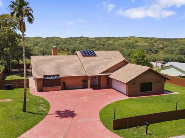 2959 N Calle Coronado, Nogales, AZ 85621