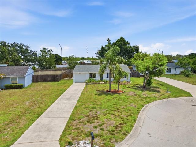 2959 N Lockwood Meadows Blvd, Sarasota, FL 34234 | MLS #A4698