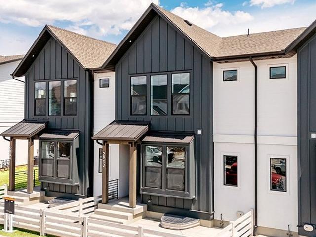2959 N Summer Wood Dr, Eagle Mountain, UT 84013
