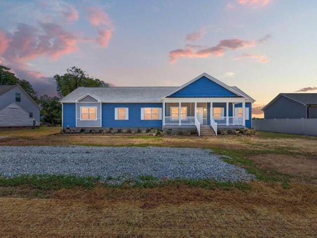 2959 NC Highway 210, Smithfield, NC 27577