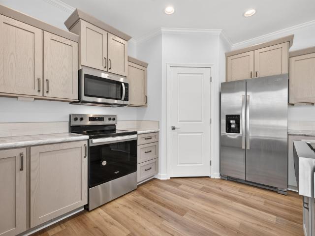 2959 Nc Highway 210