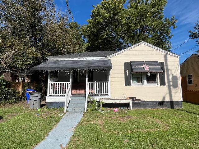 2959 Alabama Drive