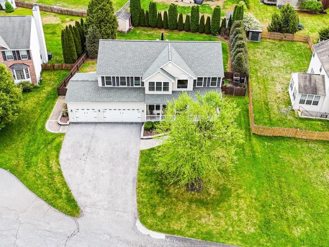 2959 Bali Drive