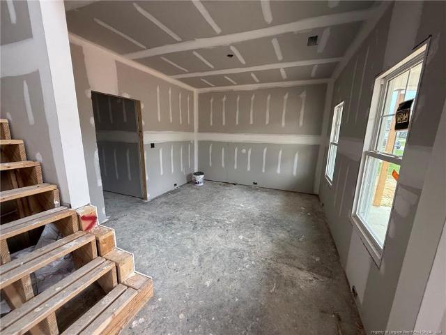 2959 Currawond Lot 272 Street