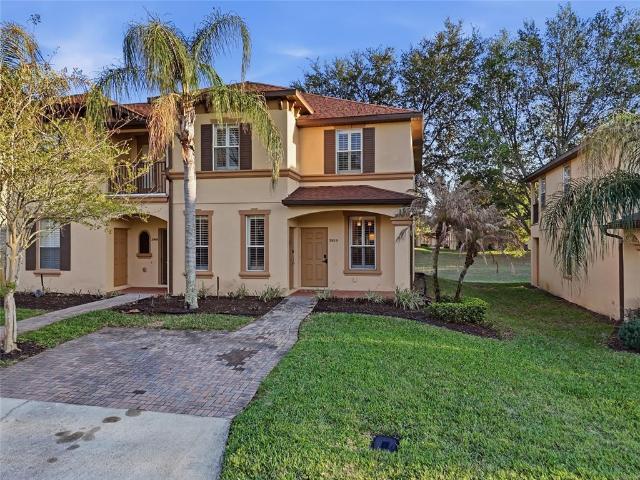 2959 Calabria Ave, Davenport, FL 33897 | MLS #O6392 | Compass
