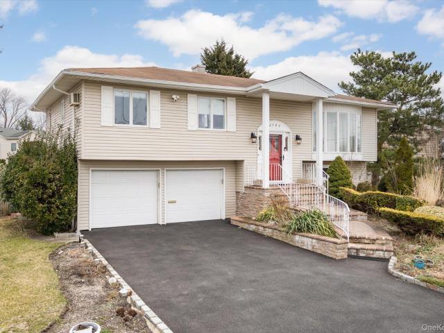2959 Clubhouse Road