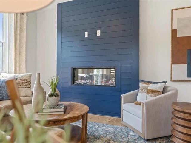 2959 Crystal Springs Point 152