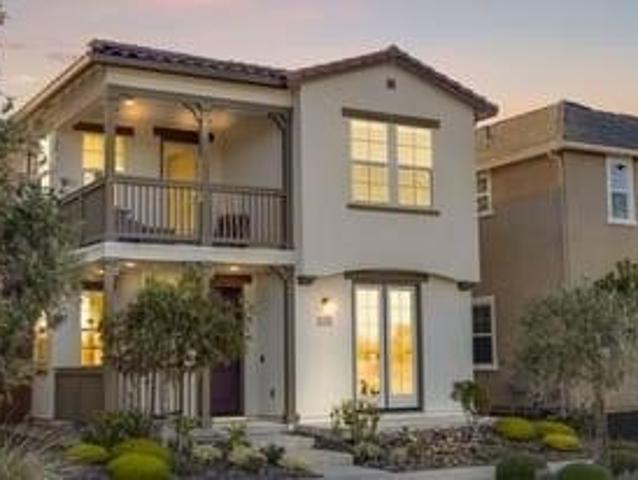 2959 Denali Dr, Marina, CA 93933