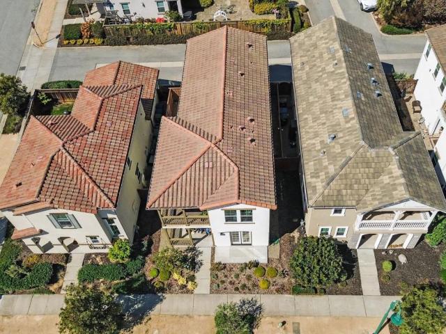 2959 Denali Dr, Marina, CA 93933 | MLS #ML82045