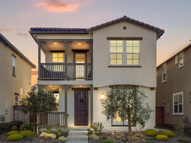 2959 Denali Drive