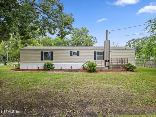 2959 Frances Ave, Jacksonville, FL 32218