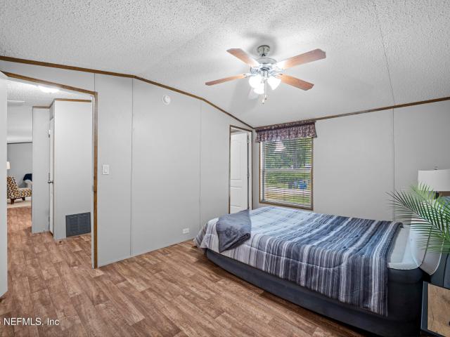2959 Frances Ave, Jacksonville, FL 32218 | MLS #2154