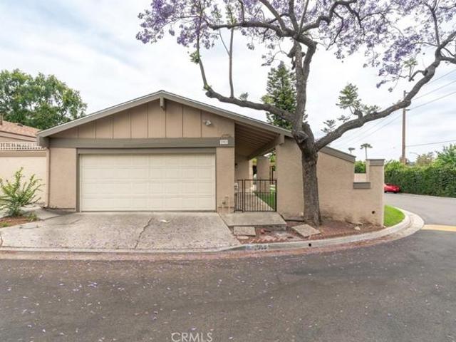 2959 Gingerwood Circle, Fullerton, CA 92835
