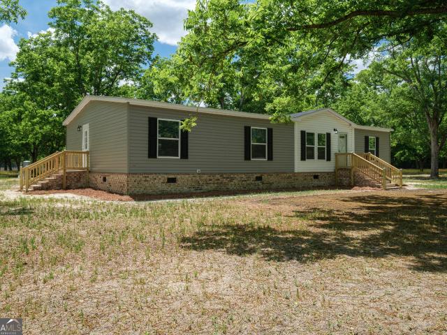 2959 Lake Lannell Road
