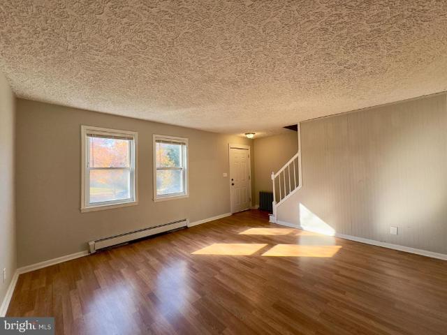2959 Liberty Parkway # E