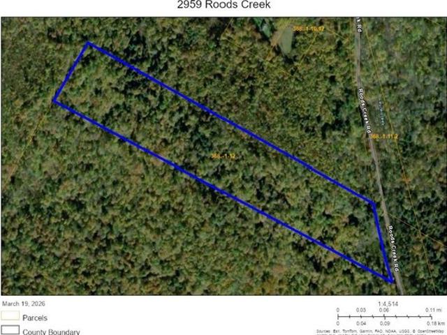 2959 Roods Creek Rd, Hancock, NY 13783