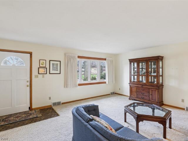 2959 Stanley Road