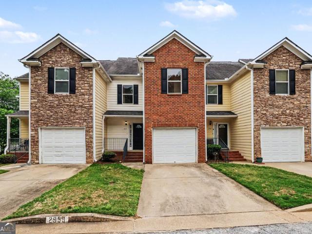 2959 Stonecrest Lane