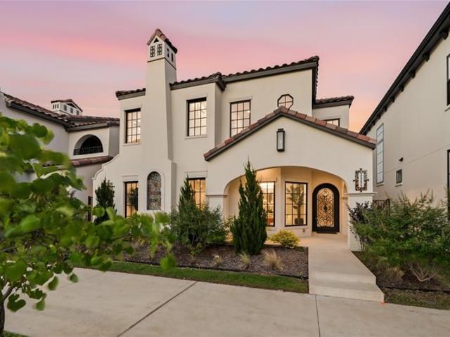 2959 Sunset Blvd, Flower Mound, TX 75022