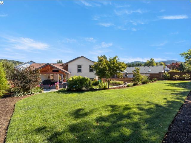 2959 sw emerald ave
