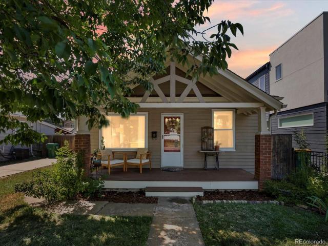 2959 S Delaware St, Englewood, CO 80110 | Compass