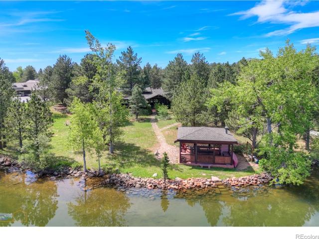 2959 S Lakeridge Trail