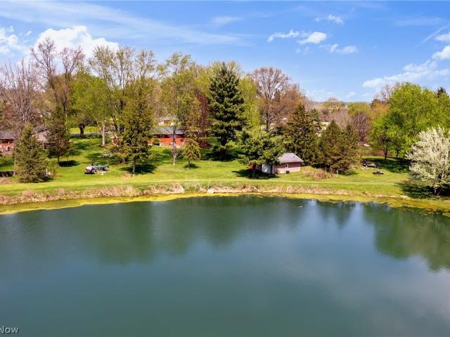 2959 Taylortown Road