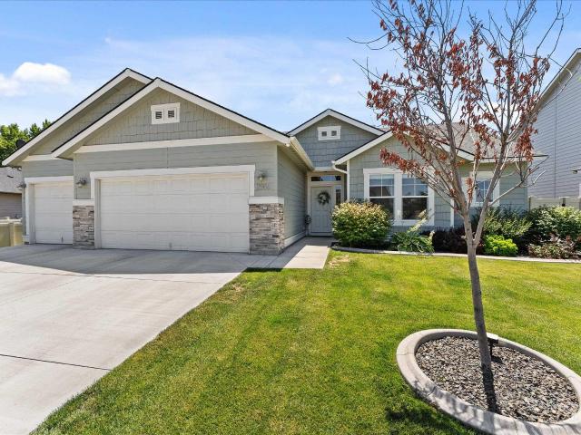 2959 W Sandalwood St