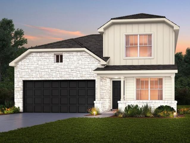 2959 Water Lotus, New Braunfels, TX 78130