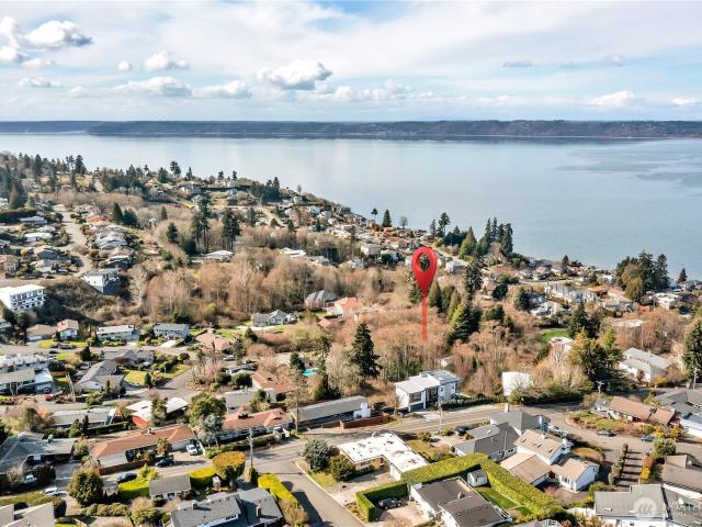 29500 2nd Ave SW, Federal Way, WA 98023 | MLS #2467