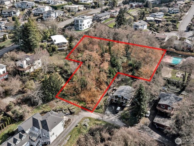 29500 2nd Avenue SW