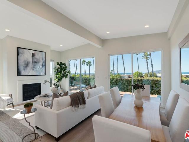 29500 Heathercliff Road 64