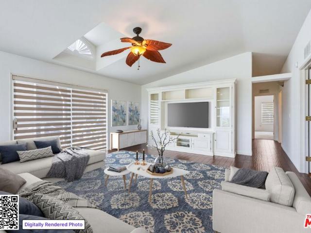 29500 Heathercliff Road 265