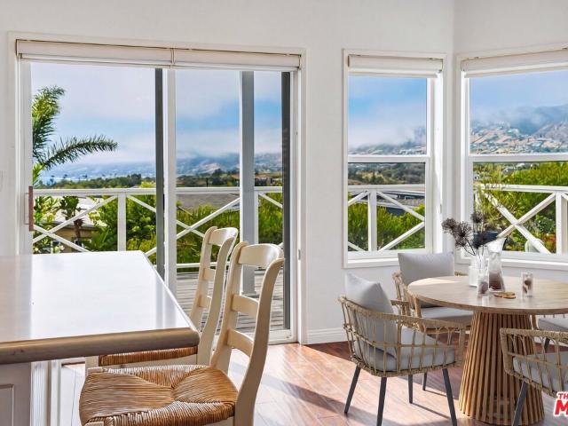 29500 Heathercliff Rd #265, Malibu, US, CA