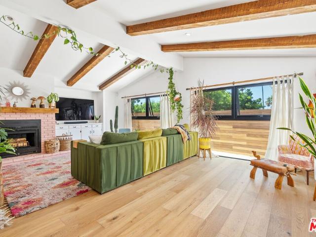 29500 Heathercliff Rd #294, Malibu, US, CA